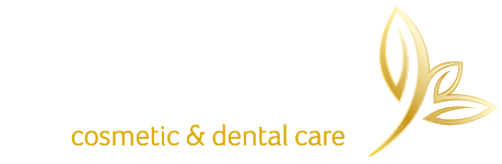 Edenfield Cosmetic & Dental Care